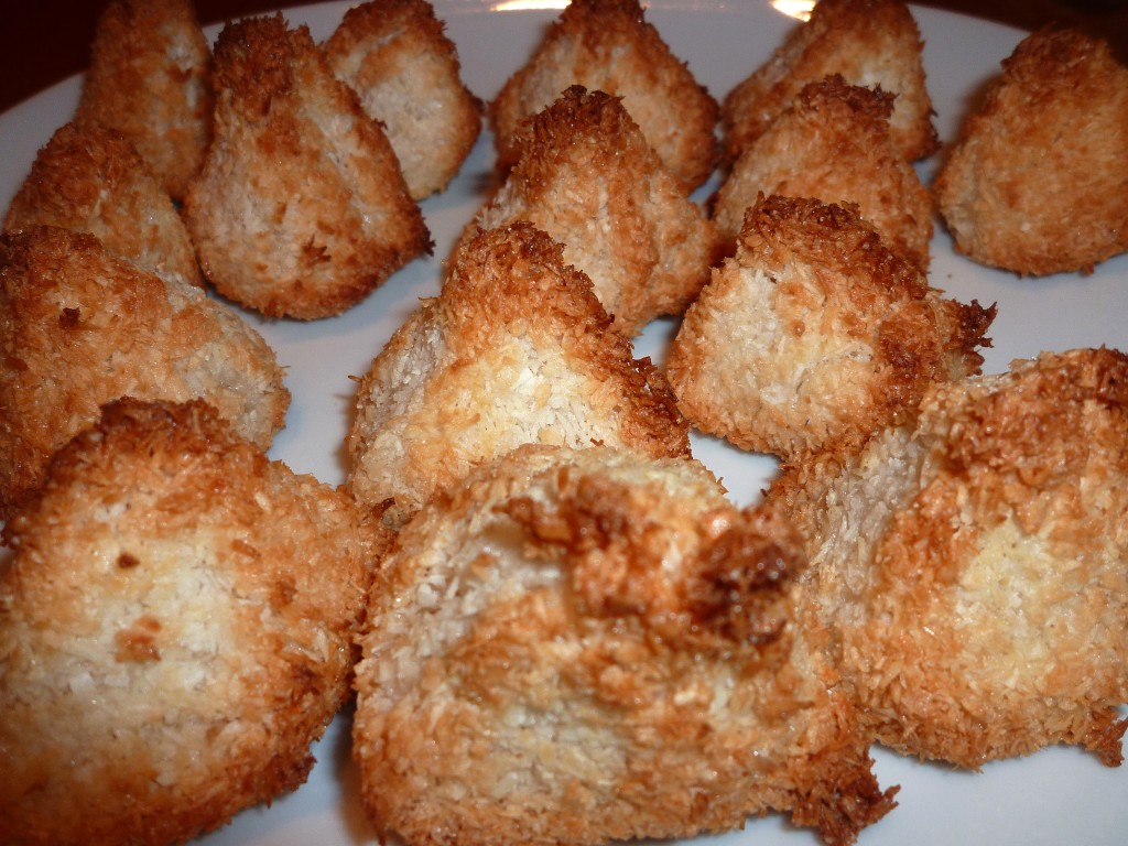 congolais | Thermostat7